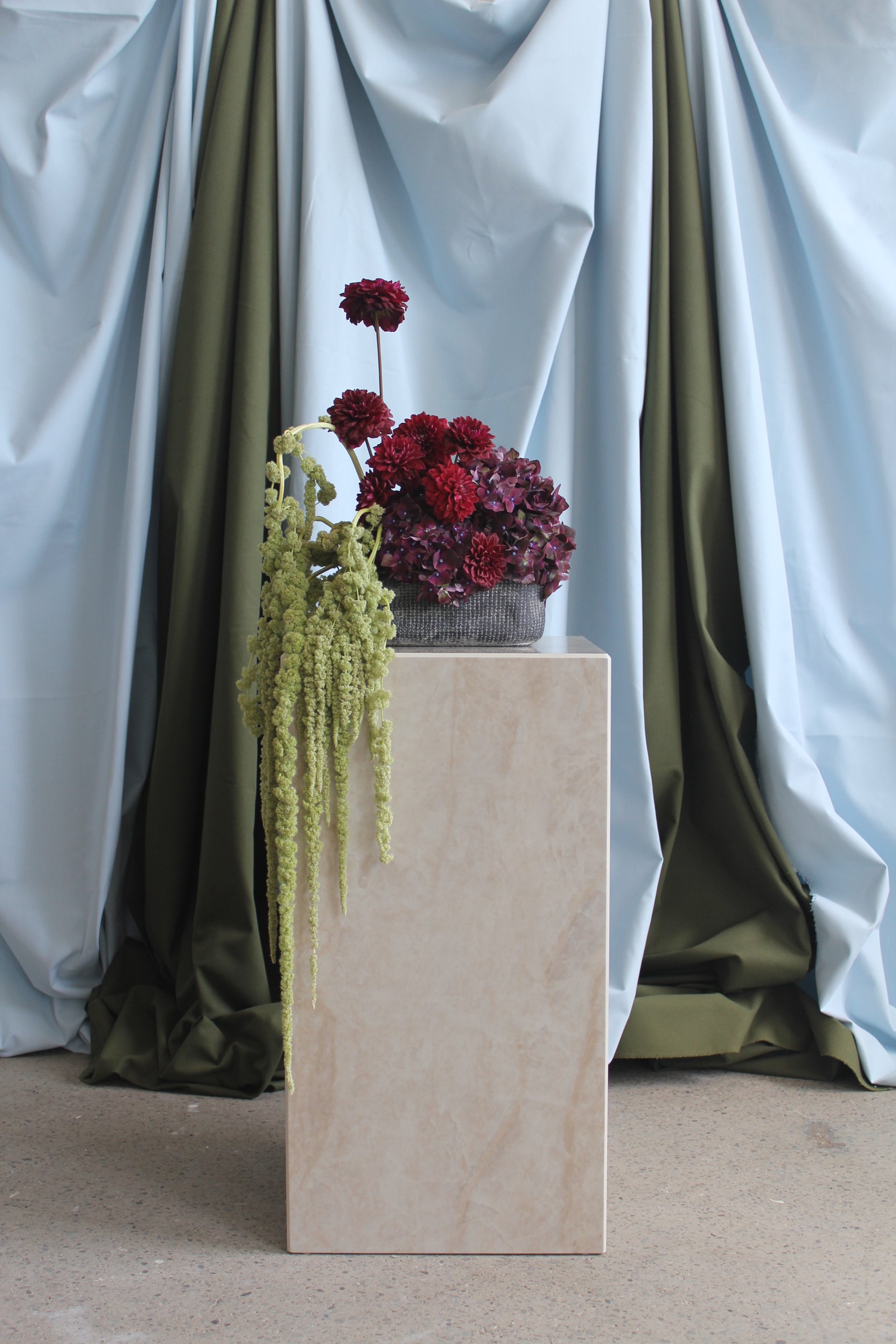 New Arrivals | Le Centerpiece