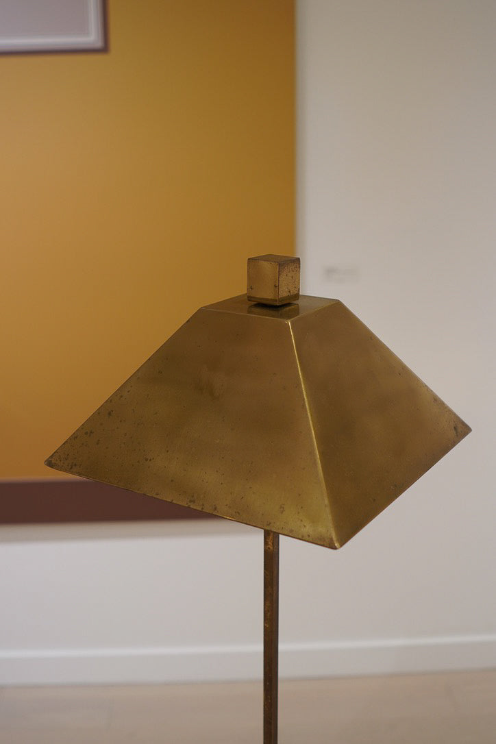 Vintage & Contemporary Floor & Desk Lamps, Pendant Lights | Le Centerpiece