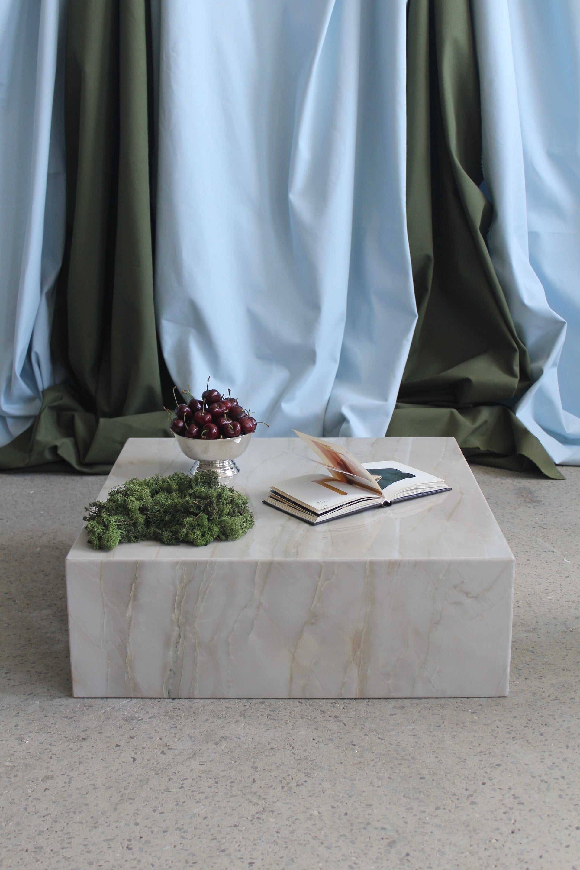 New Arrivals | Le Centerpiece