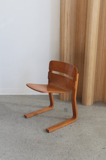 Vintage Chairs, Sofas and Seating | Le Centerpiece