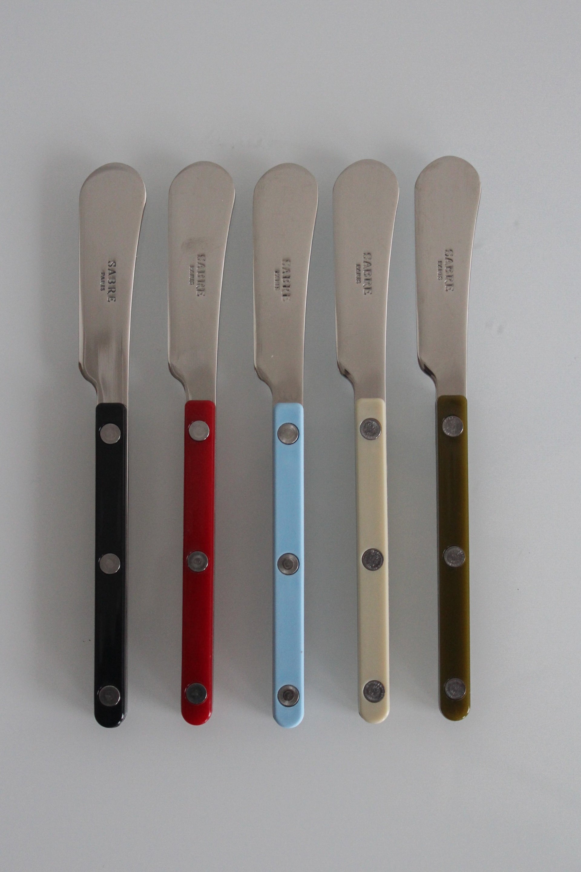 New Arrivals | Le Centerpiece