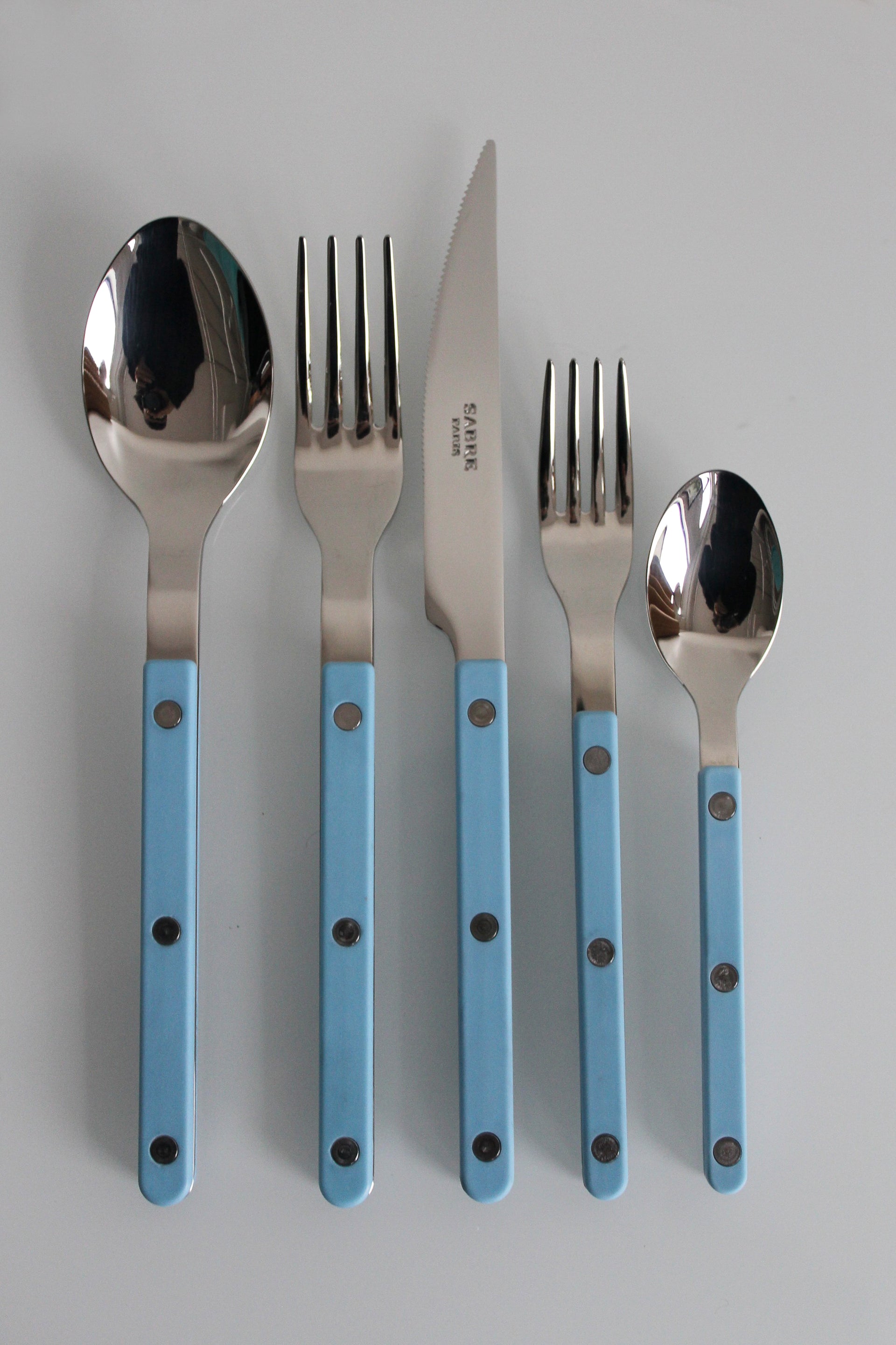 New Arrivals | Le Centerpiece