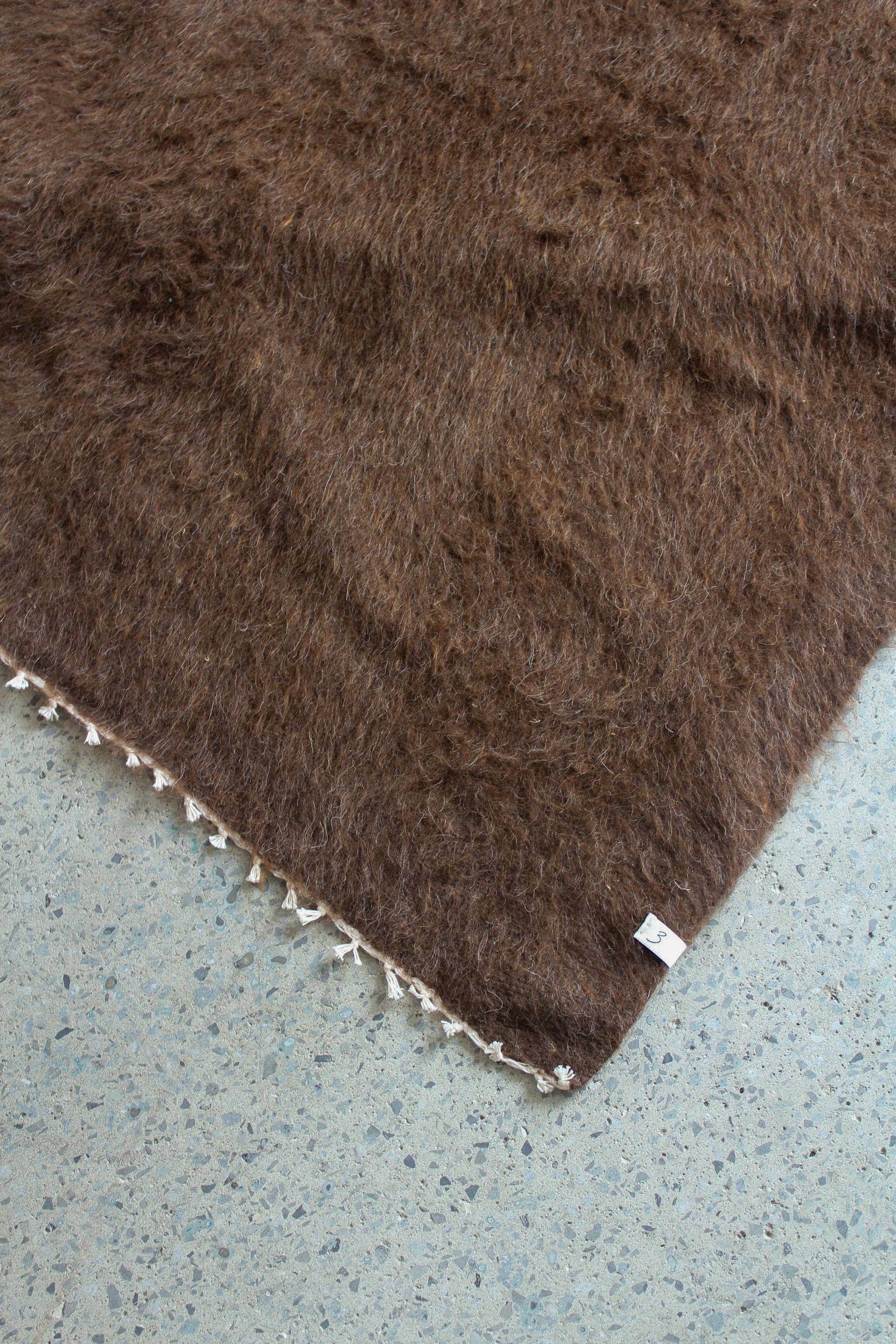 Carpet & Rugs | Le Centerpiece