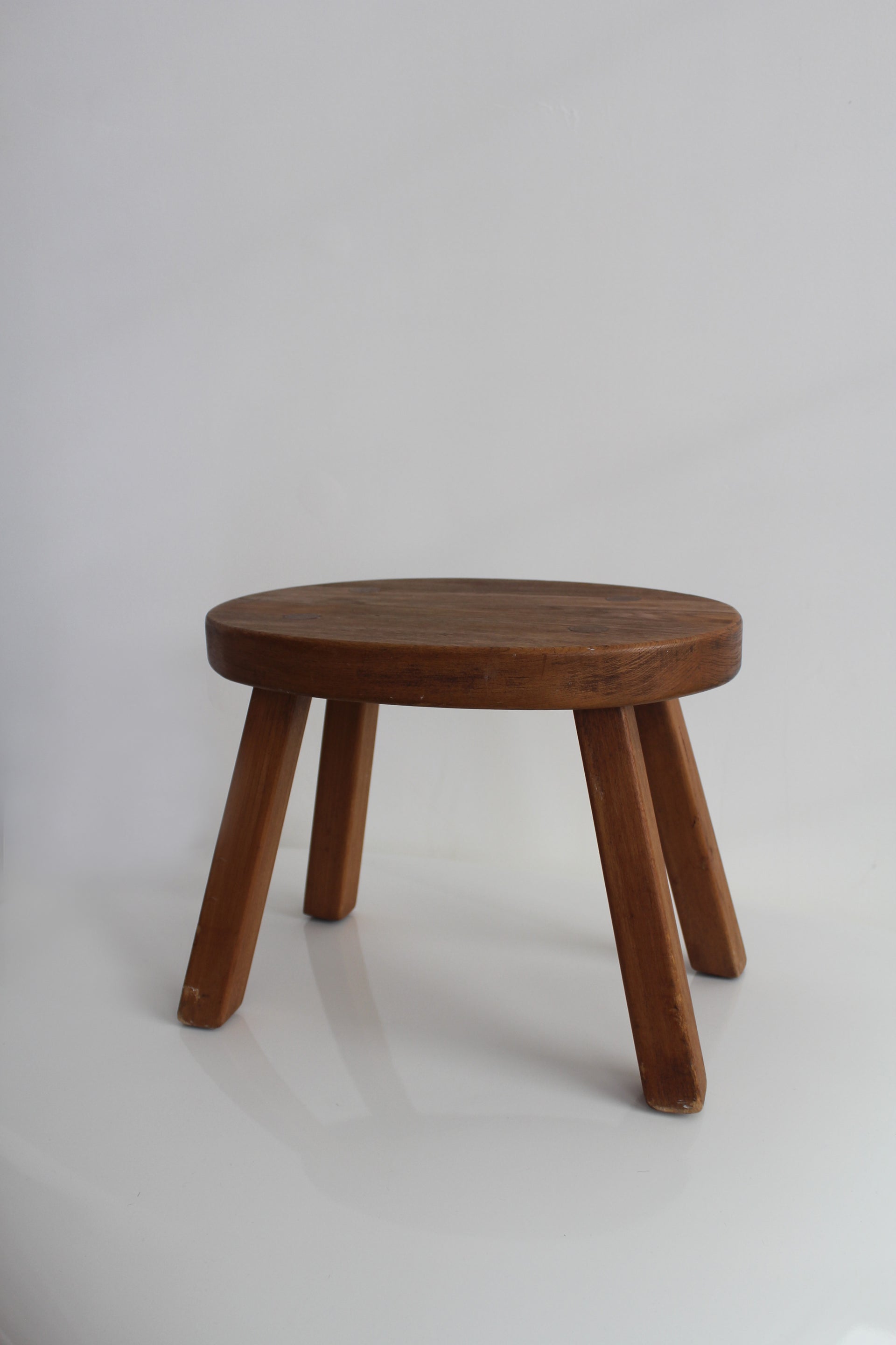 Baina x Le Centerpiece