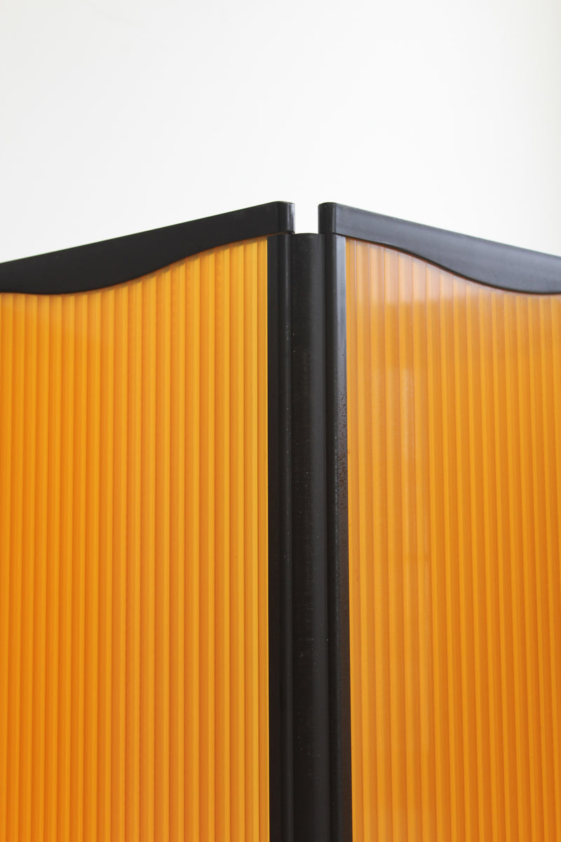 "Relay" Room Divider by Herman Miller – lecenterpiece