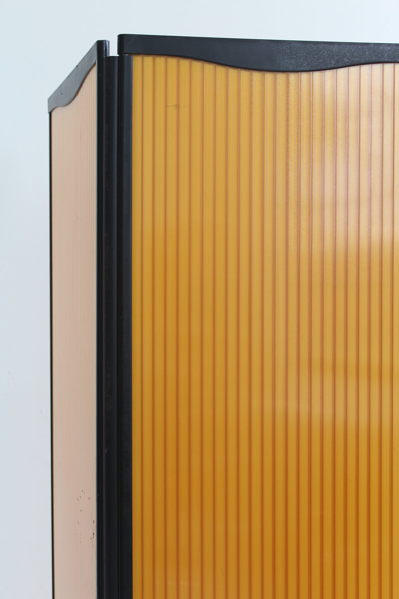 "Relay" Room Divider by Herman Miller – lecenterpiece