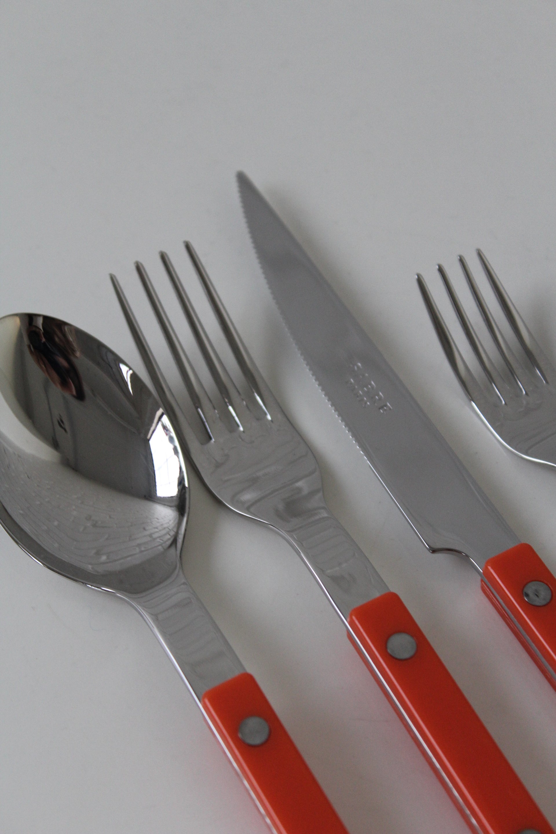 Sabre Paris | Le Centerpiece