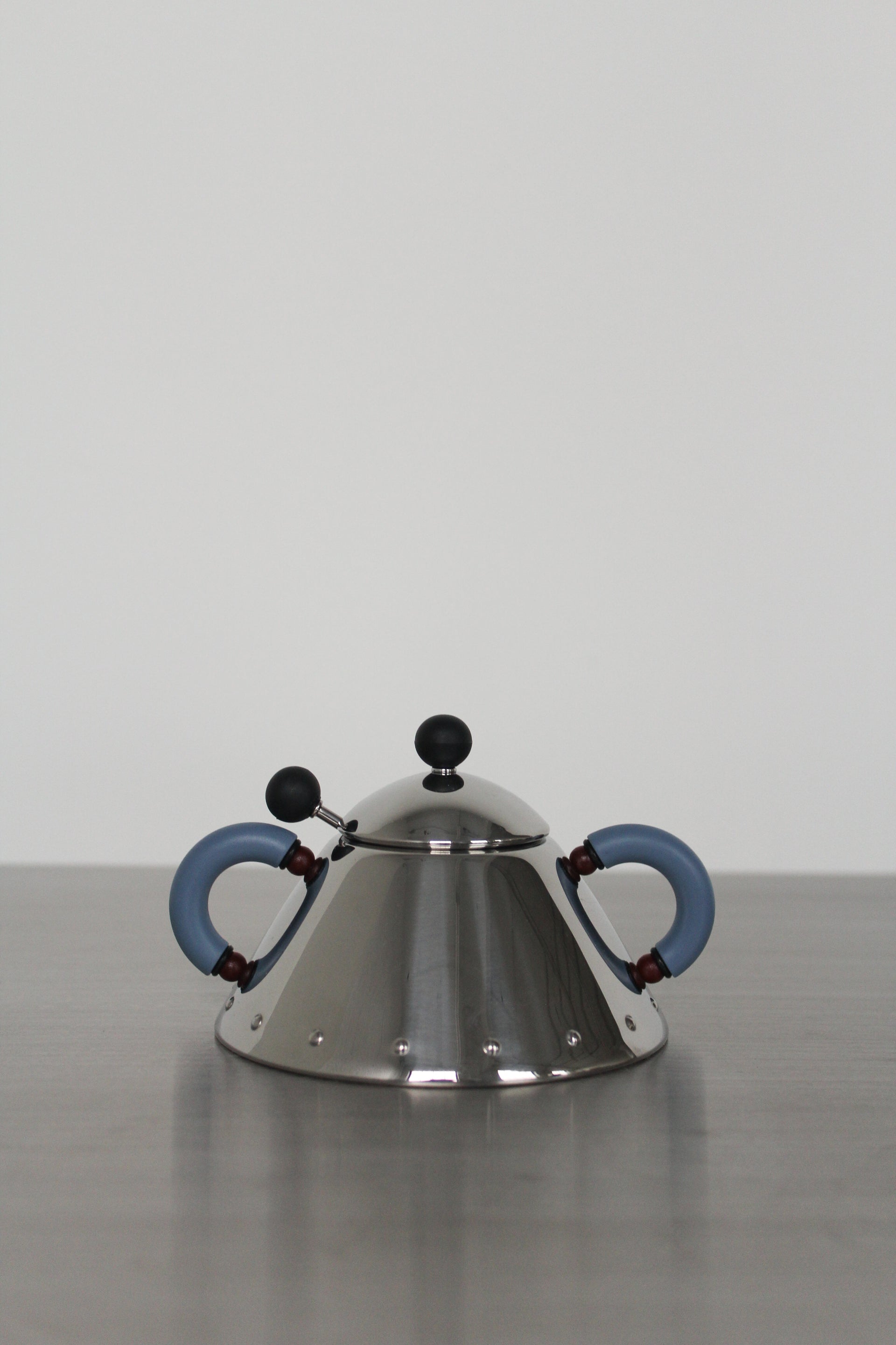 Alessi | Le Centerpiece