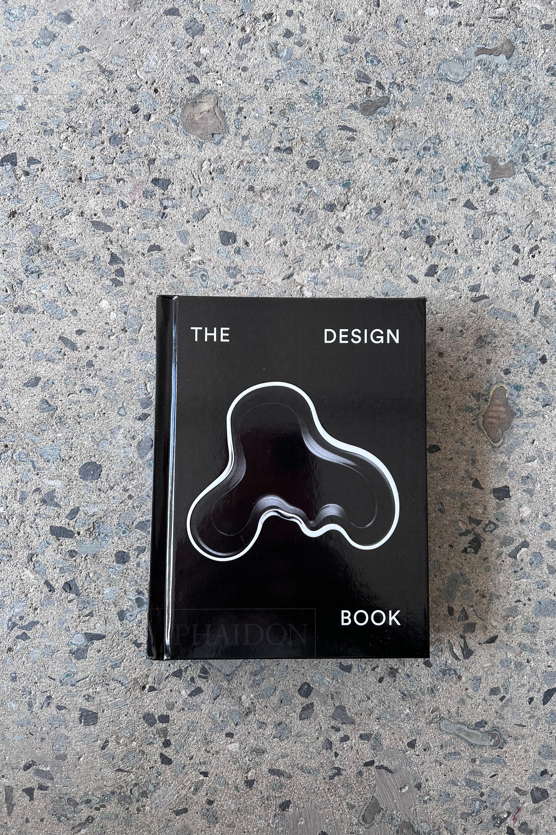 New Arrivals | Le Centerpiece